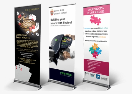 Clip Art Pull Up Banner Designs - Pull Up Banners Png , Free ...