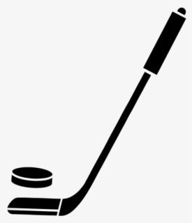 Play Hurling - Gaa Hurling Logo , Free Transparent Clipart - ClipartKey
