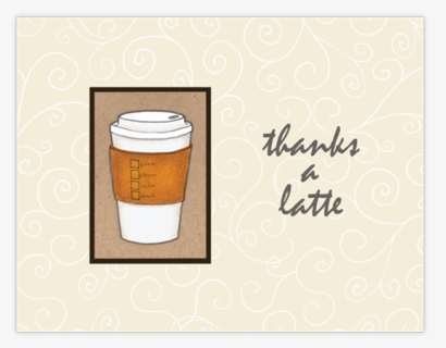 Free Zn Clip Art with No Background - ClipartKey