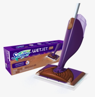 Swiffer Logo Png , Free Transparent Clipart - ClipartKey