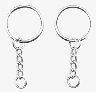 Keychain Png , Free Transparent Clipart - ClipartKey
