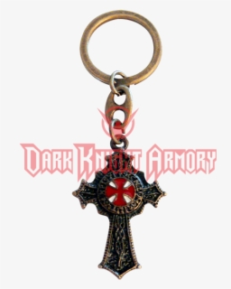 Knights Clipart Crusader - Mlp Templar Crusades , Free Transparent ...