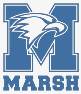 Shadow Ridge High School Las Vegas Logo , Free Transparent Clipart ...