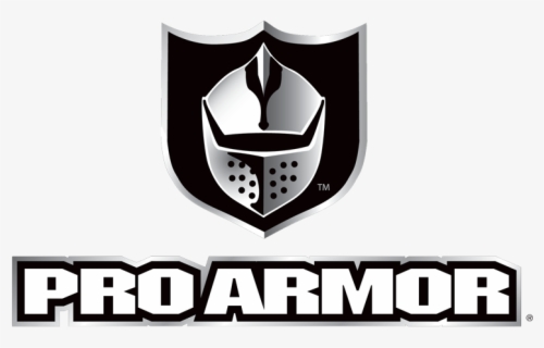 Pro Armor Tires Logo , Free Transparent Clipart - ClipartKey