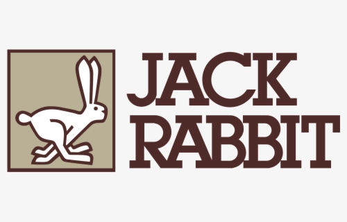 Jackrabbit Store , Free Transparent Clipart - ClipartKey