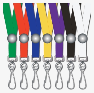 Transparent Lanyard Clip Art , Free Transparent Clipart - ClipartKey