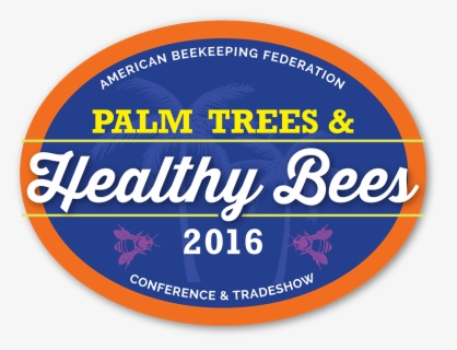 Talking Points Icon , Free Transparent Clipart - ClipartKey