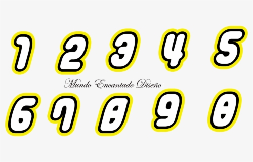Lego Number Eight Png - Lego Numbers Png , Free Transparent Clipart ...