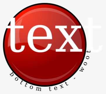 Easy Button , Free Transparent Clipart - ClipartKey