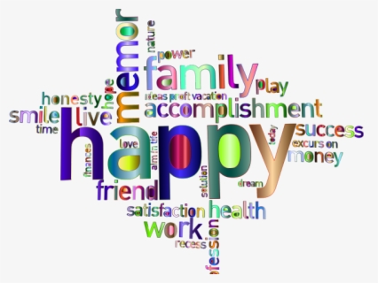 Free 1982 Clip Art with No Background - ClipartKey