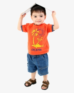 Download Caboose Clipart Child - Line Leader Preschool Job - ClipartKey