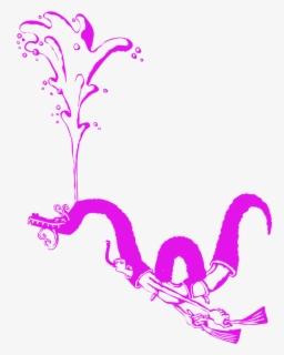 Hello Clipart Hello Everyone - Illustration , Free Transparent Clipart ...
