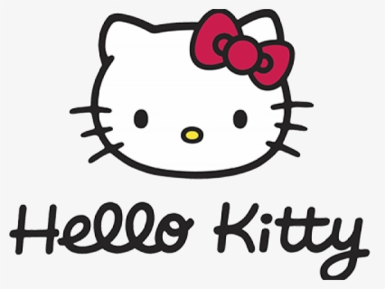 Plane Clipart Hello Kitty - Hello Kitty , Free Transparent Clipart ...