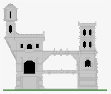 Art Sprite 2d Unity Computer Graphics Grass - Sprites 2d Png , Free ...