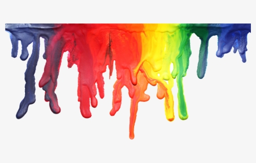 Purple Drip Png - Purple Paint Drip Png , Free Transparent Clipart ...