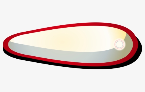 Pinball Clipart Flipper - Pinball Flipper Clipart , Free Transparent ...