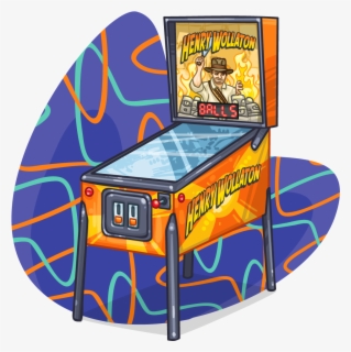 Logo Arcade Game Png , Transparent Cartoons - Arcade Game Logo Png ...