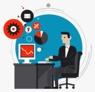 Professional Service , Free Transparent Clipart - ClipartKey