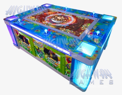 Pinball Clipart Flipper - Pinball Flipper Clipart , Free Transparent ...