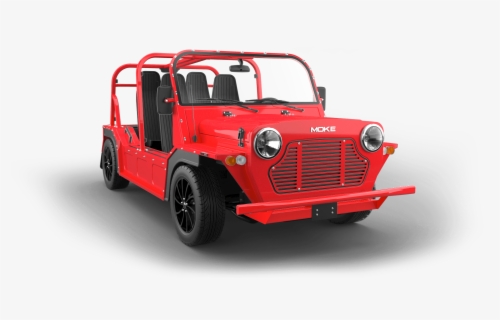 Car Png Mini - Back Of Car Png , Free Transparent Clipart - ClipartKey
