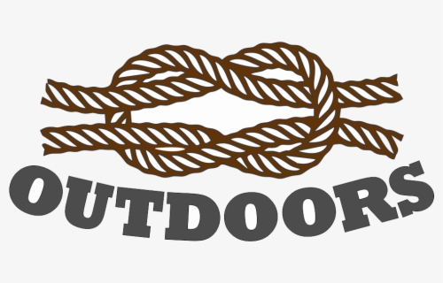 Square Knot Logo , Free Transparent Clipart - ClipartKey