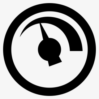 Electric Energy Meter Svg Png Icon Free Download - Outcome Icon , Free ...