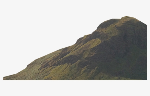 Transparent Grassy Hill Png - Steppes Size , Free Transparent Clipart ...