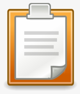 Free Task Clip Art with No Background - ClipartKey