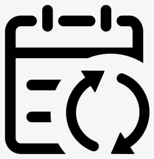 Free Task Clip Art with No Background - ClipartKey