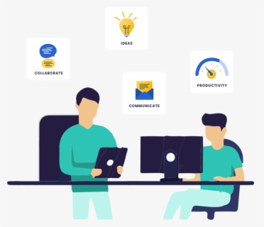 Free Task Clip Art with No Background - ClipartKey