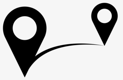 Destination Icon Png Image Free Download Searchpng , Free Transparent ...