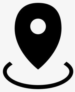 Transparent Destination Clipart - Destination Png Icon , Free ...