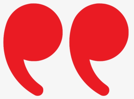 Svg Transparent Stock Png Icon Free Download Onlinewebfonts - Quotation ...