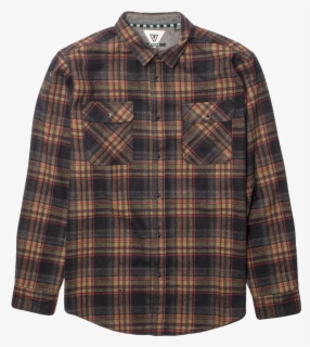 Dixxon Flannel Logo , Free Transparent Clipart - ClipartKey