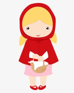 Flannel Clipart Cartoon , Free Transparent Clipart - ClipartKey