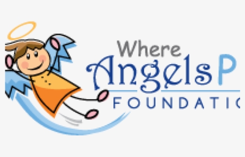 Free Foundation Clip Art with No Background - ClipartKey