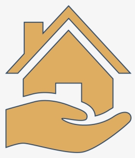 Free Foundation Clip Art with No Background - ClipartKey