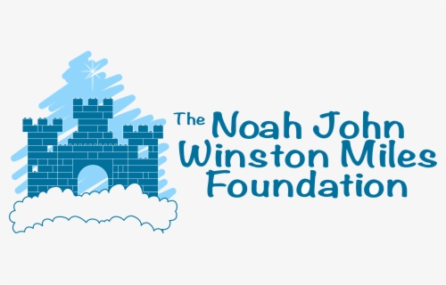 Free Foundation Clip Art with No Background - ClipartKey