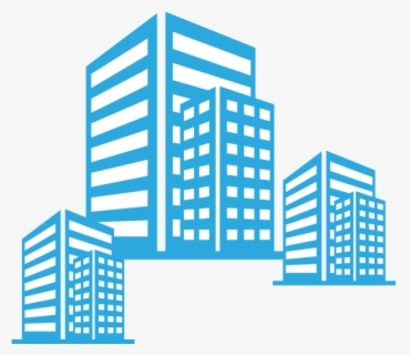 Mid Size Business Icon , Free Transparent Clipart - ClipartKey