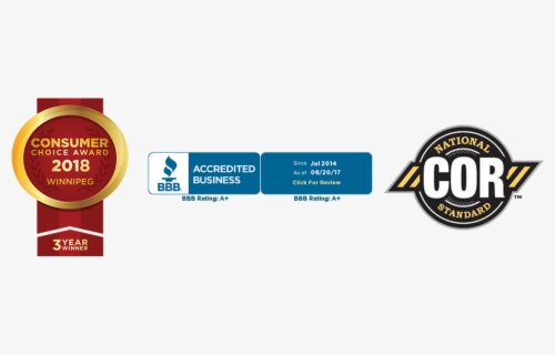 A2la Accredited Logo , Free Transparent Clipart - ClipartKey