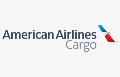 American Airlines Cargo Logo , Free Transparent Clipart - ClipartKey