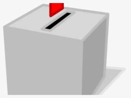 Poll Opinion , Free Transparent Clipart - ClipartKey