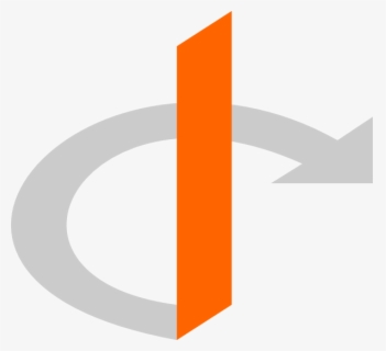 Free Vector Openid Icon Clip Art - Openid , Free Transparent Clipart ...