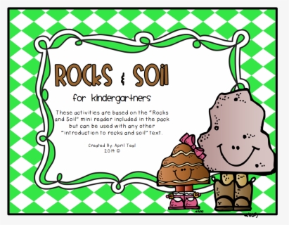 Math Rocks Clip Art Transparent Huge Freebie Download , Free ...