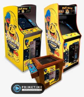 Space Invaders Clipart Galaga - Ms Pac Man Cocktail Machine Underlay ...