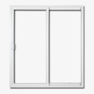 Transparent White Window Frame Png - Window White Perimeter , Free ...