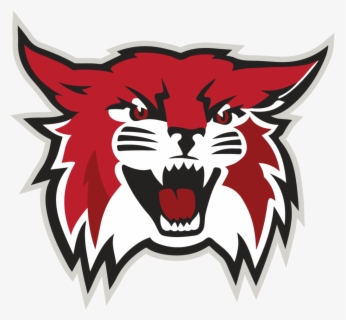 Weber State Logo Png , Free Transparent Clipart - ClipartKey