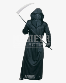 Clipart - Executioner Black And White , Free Transparent Clipart ...