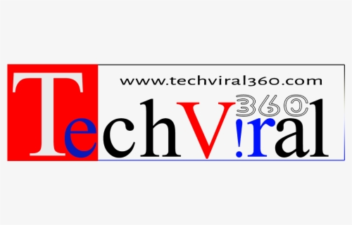 Logo Sociology - Sociologist Symbol Png , Free Transparent Clipart ...