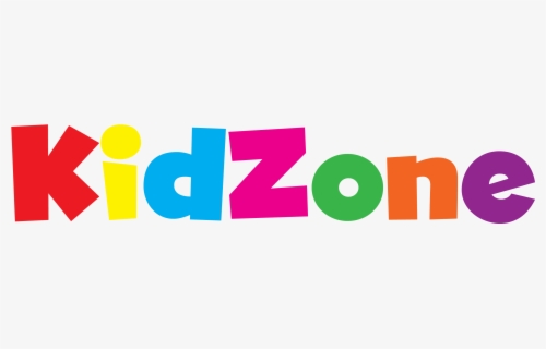 Kidzone - Kidzone Clipart , Free Transparent Clipart - ClipartKey
